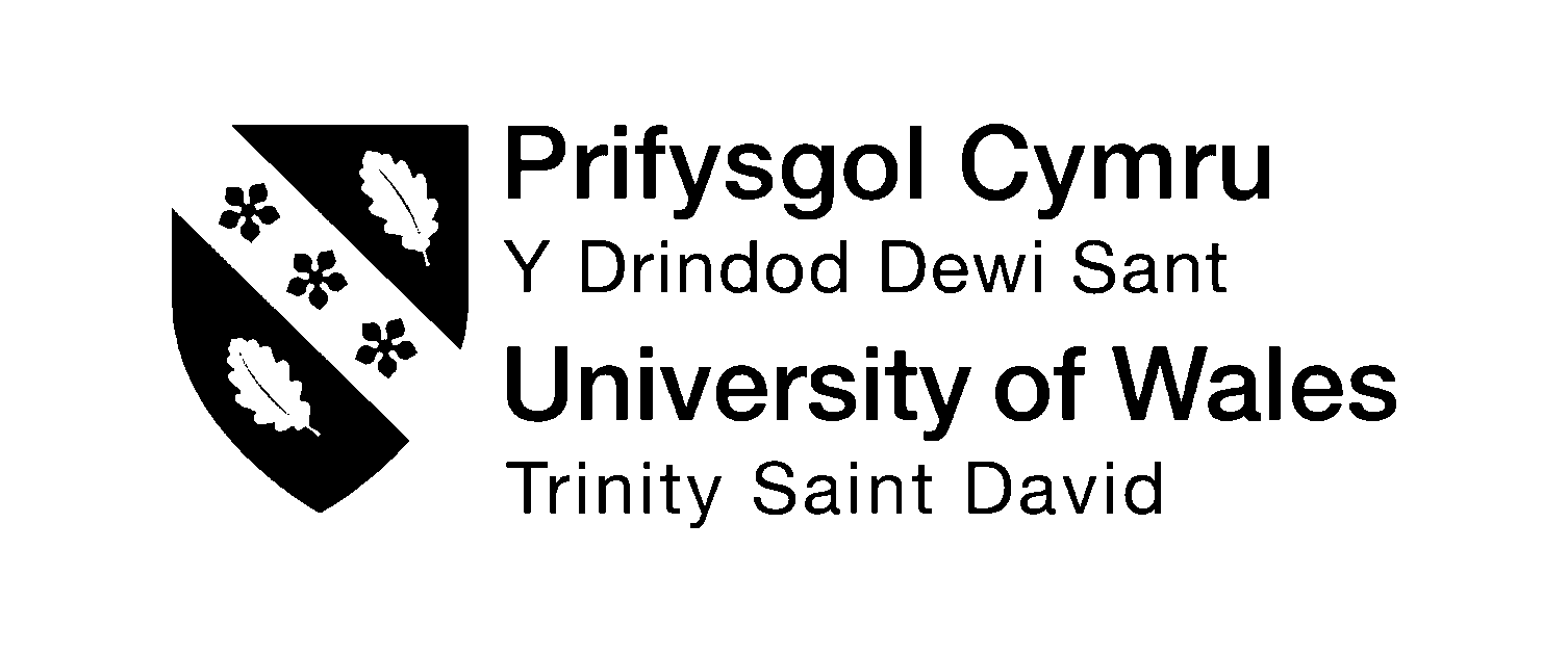 Home - Commonwealth Leadership Institute
